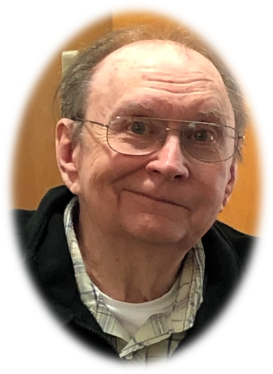 Barbara Whitlow's Instagram, Twitter & Facebook on IDCrawl