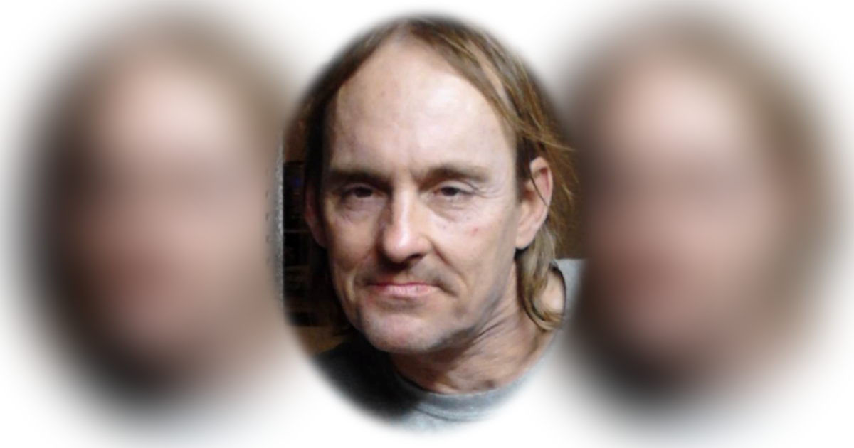 Richard Dillinger's Instagram, Twitter & Facebook on IDCrawl