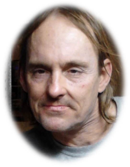 Richard Dillinger's Instagram, Twitter & Facebook on IDCrawl