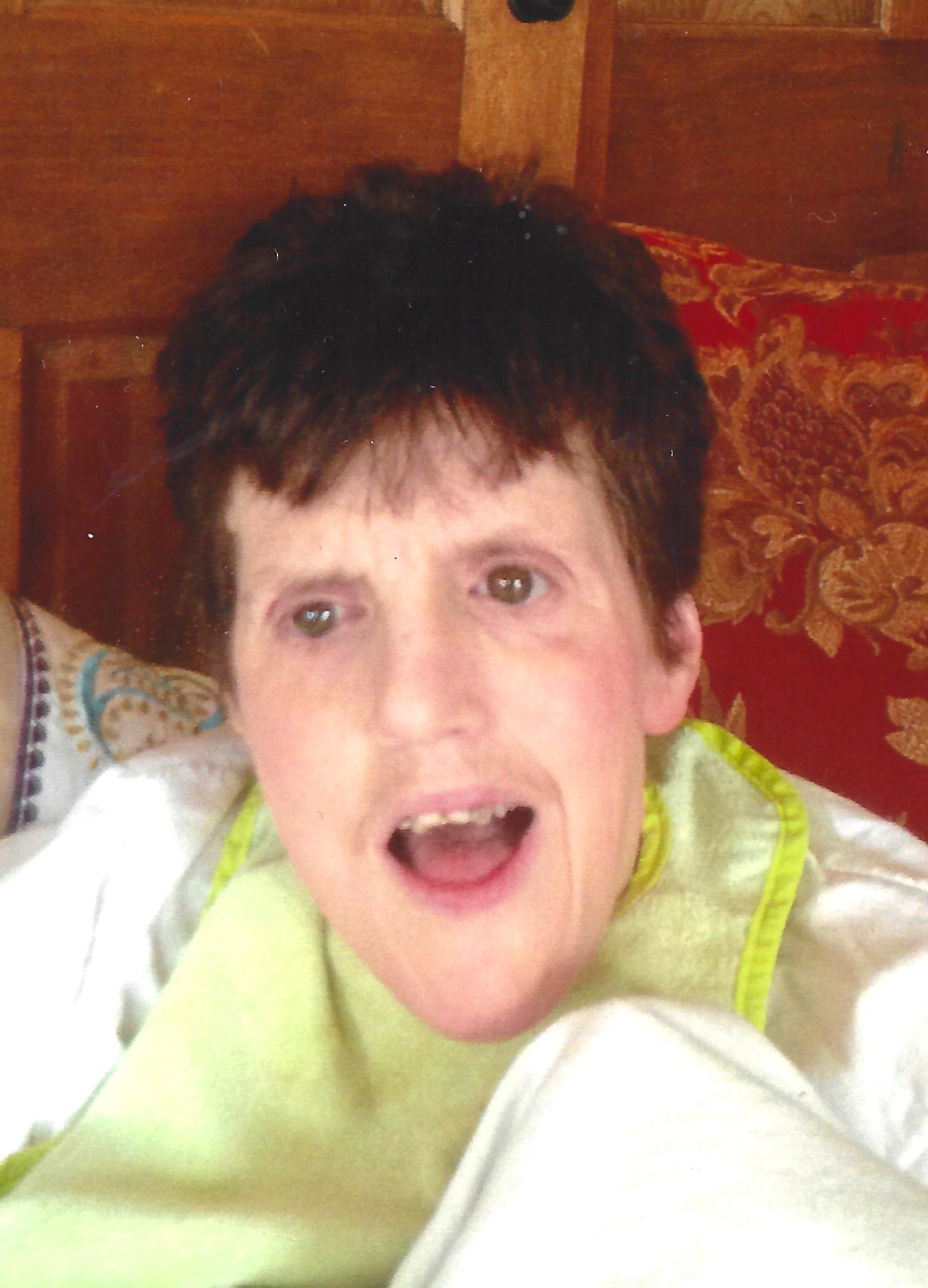 Lisa Whitney's Instagram, Twitter & Facebook on IDCrawl