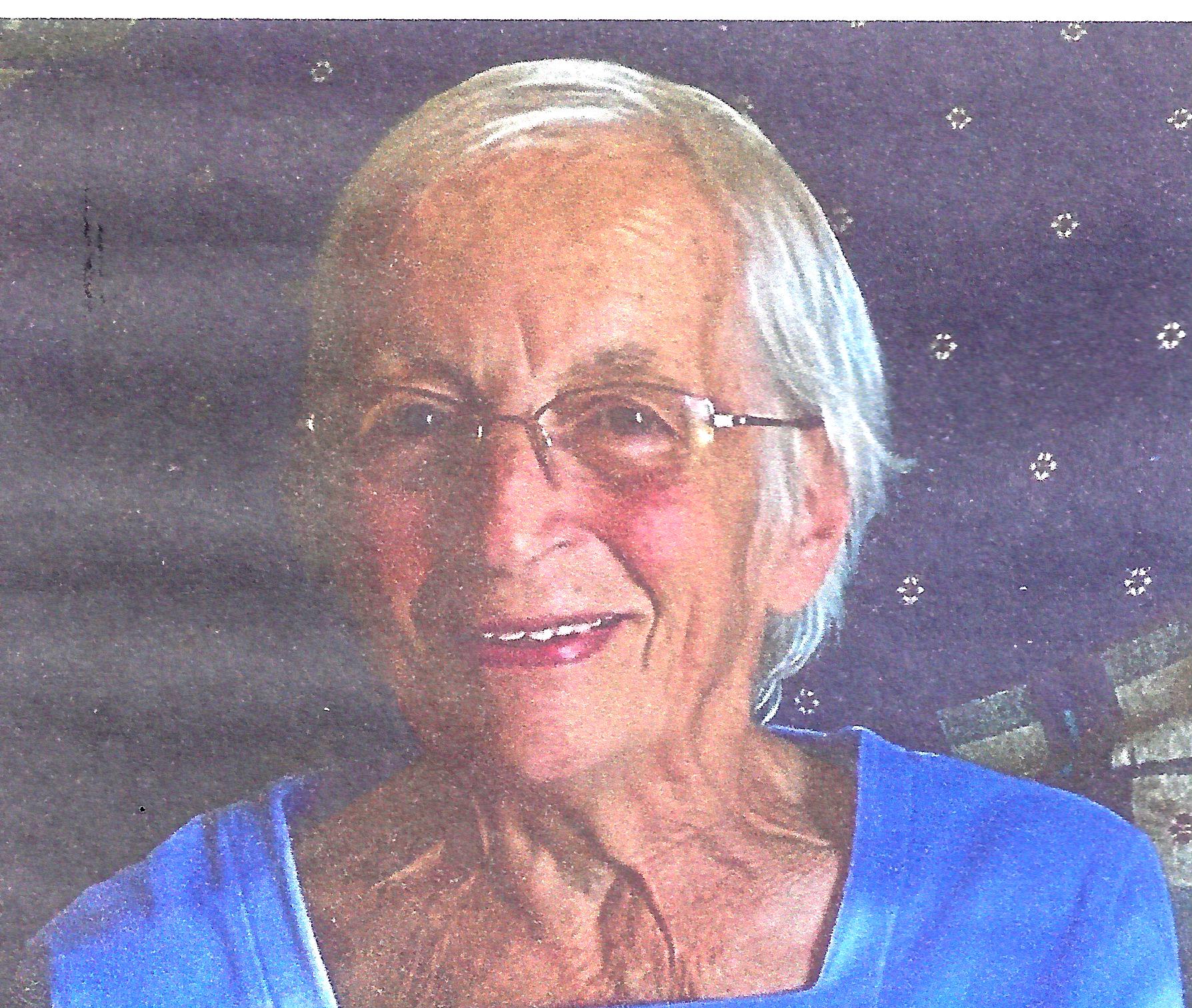 Debbie Everett's Instagram, Twitter & Facebook on IDCrawl