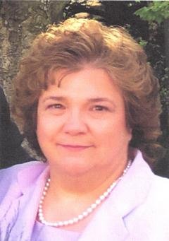 Connie Chartrand's Instagram, Twitter & Facebook on IDCrawl