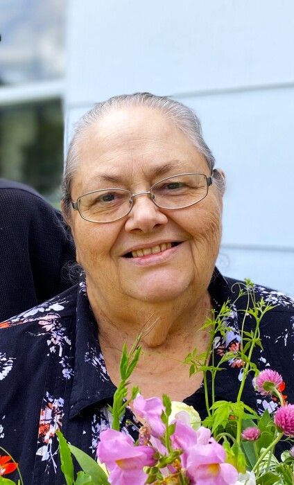 Jillian Wheeler's Instagram, Twitter & Facebook on IDCrawl