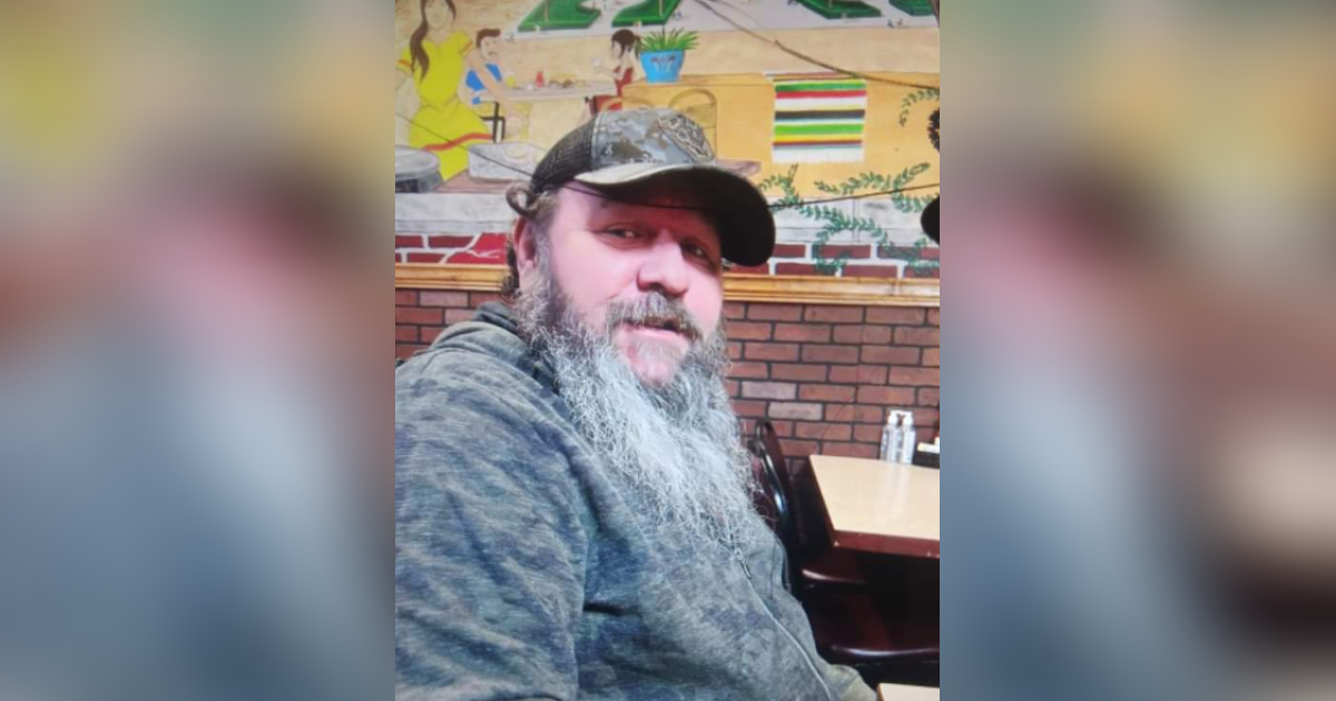 John Talley Obituaries | Search Results