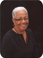 Jackie Gooden's Instagram, Twitter & Facebook on IDCrawl