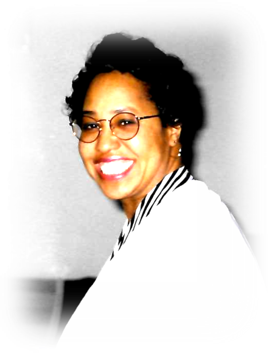 Janice Marie's Instagram, Twitter & Facebook on IDCrawl