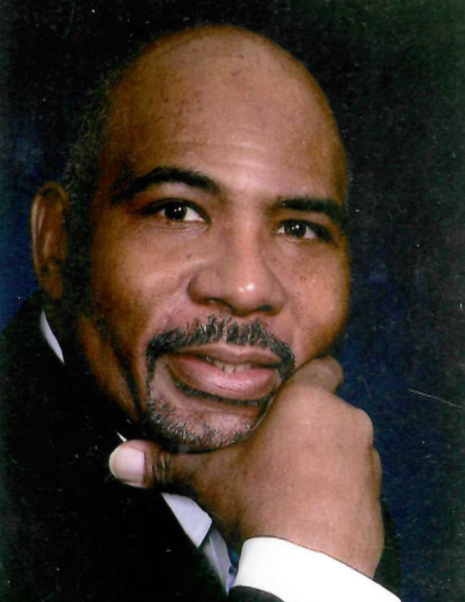 Jacqueline Elam's Instagram, Twitter & Facebook on IDCrawl