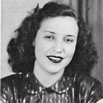 JoAnn Purvis Obituary | January 27, 2018 | Allen-Summerhill Funeral ...