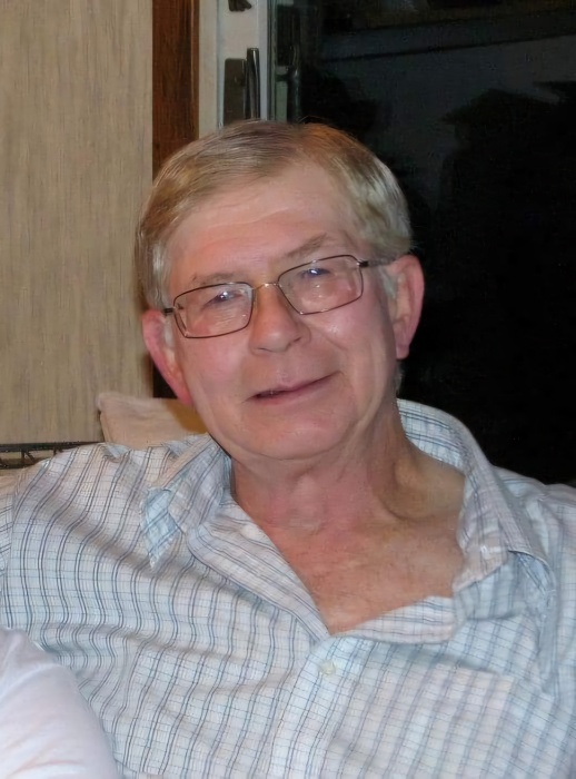 Michael Mccomas's Instagram, Twitter & Facebook on IDCrawl