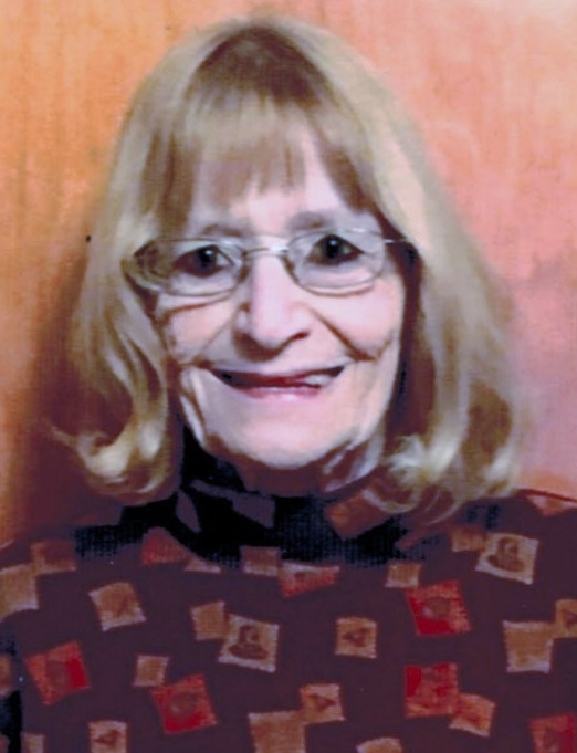 Diana Riddle's Instagram, Twitter & Facebook on IDCrawl