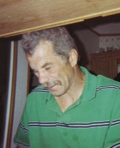 Paula Locklear's Instagram, Twitter & Facebook on IDCrawl