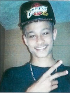 Lisa Locklear's Instagram, Twitter & Facebook on IDCrawl