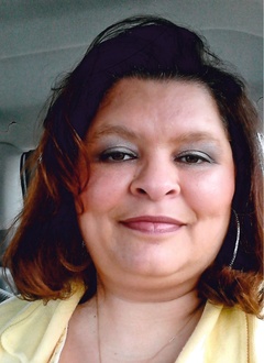 Melissa Locklear's Instagram, Twitter & Facebook on IDCrawl