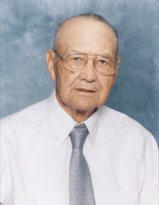 William Locklear's Instagram, Twitter & Facebook on IDCrawl