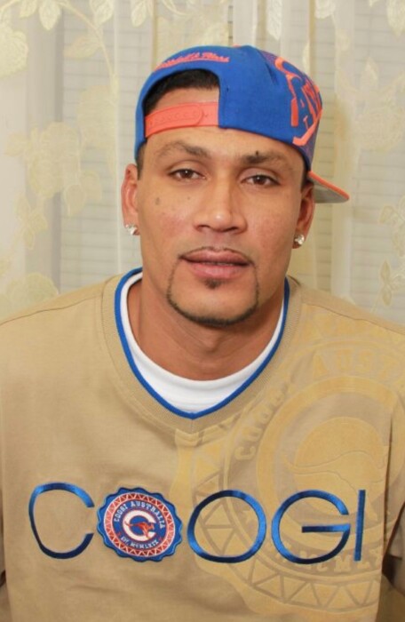 Jami Hunt's Instagram, Twitter & Facebook on IDCrawl