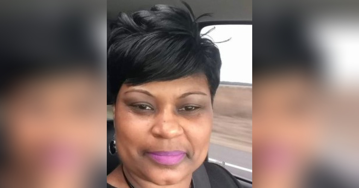 Alyssa Cooney's Instagram, Twitter & Facebook on IDCrawl