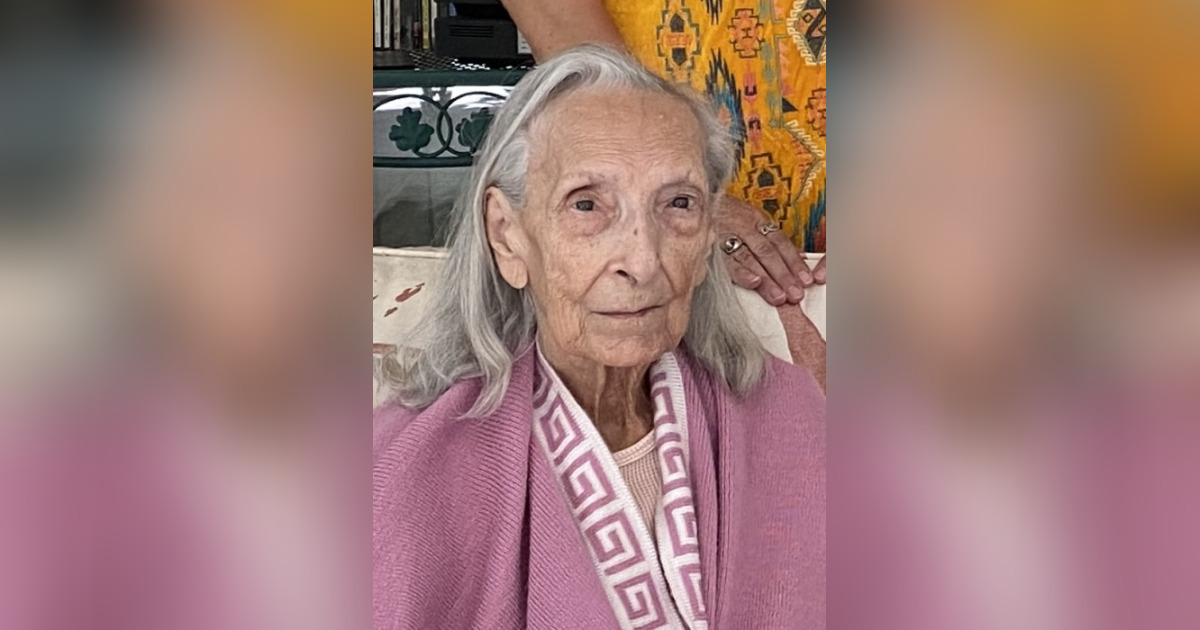 Oldest Person In The World 157 Years Old