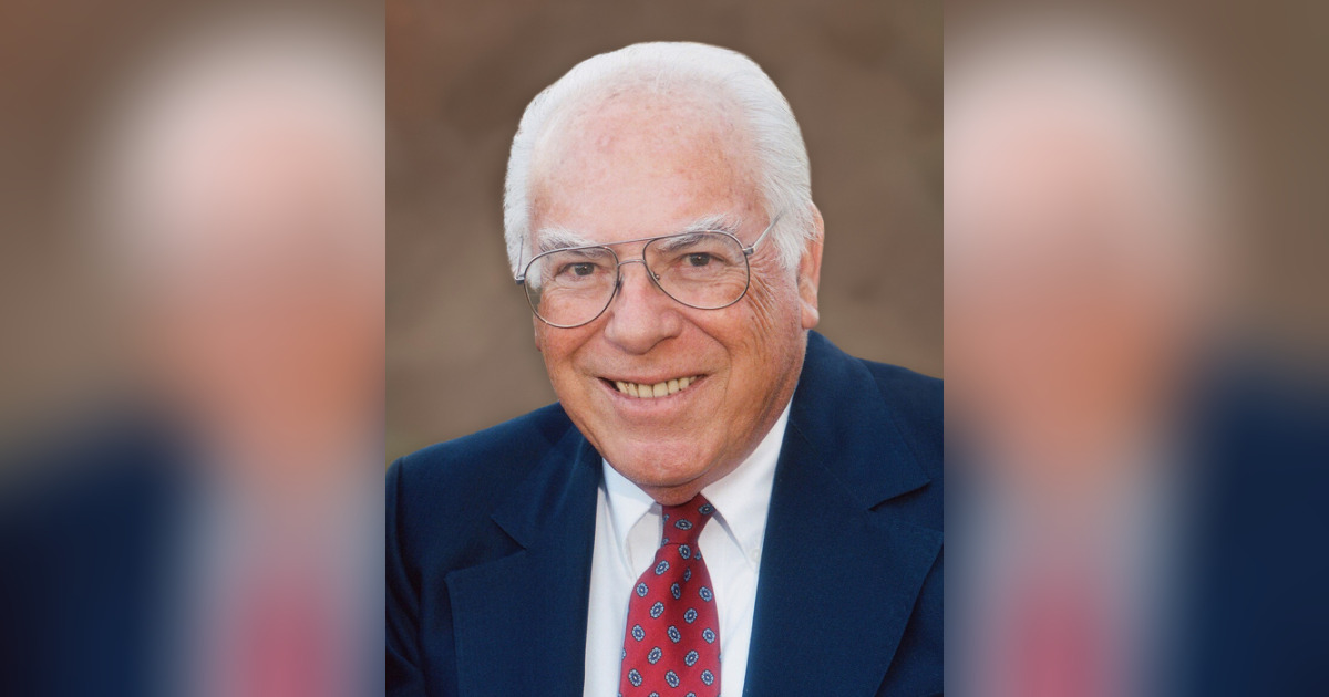 Search Obituaries in Orem, UT