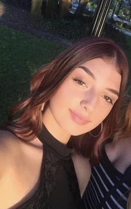 Destin Williams's Instagram, Twitter & Facebook on IDCrawl