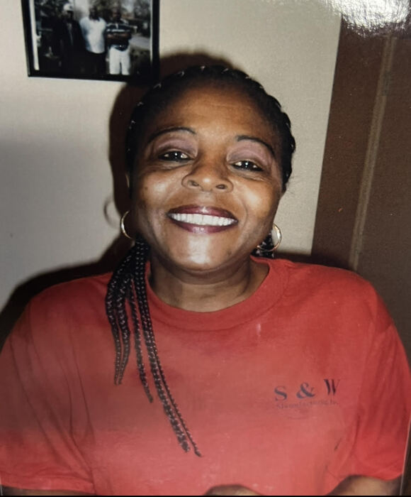 Annette Johnson's Instagram, Twitter & Facebook on IDCrawl