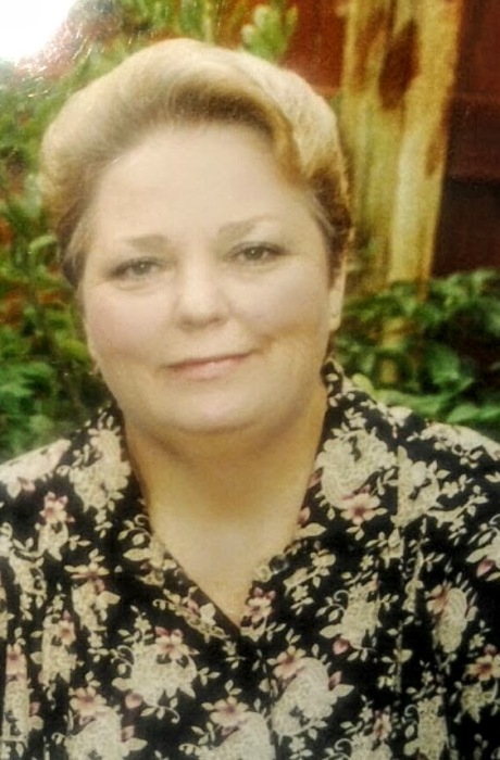 Laura Marcantel's Instagram, Twitter & Facebook on IDCrawl