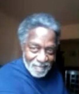 Nathaniel Drayton's Instagram, Twitter & Facebook on IDCrawl