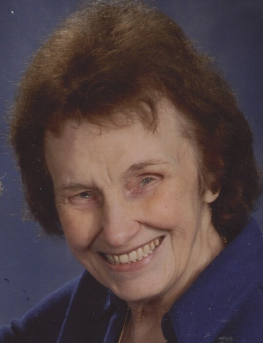 Renee Cornwell's Instagram, Twitter & Facebook on IDCrawl