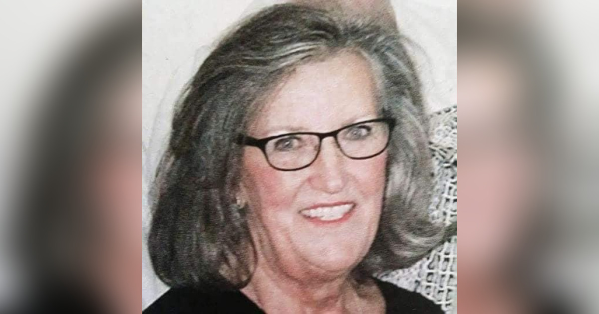 Nancy Gilbert's Instagram, Twitter & Facebook on IDCrawl