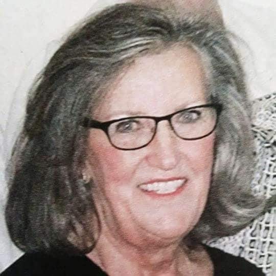 Nancy Gilbert's Instagram, Twitter & Facebook on IDCrawl