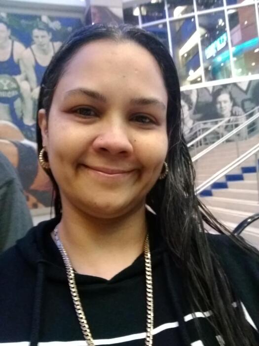 John Locklear's Instagram, Twitter & Facebook on IDCrawl