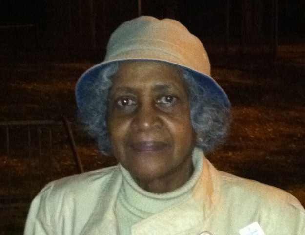 Louise Mccray's Instagram, Twitter & Facebook on IDCrawl