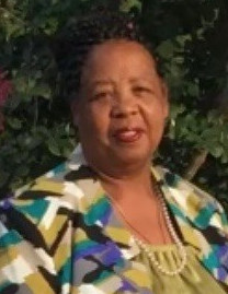 Tina Mckay's Instagram, Twitter & Facebook on IDCrawl