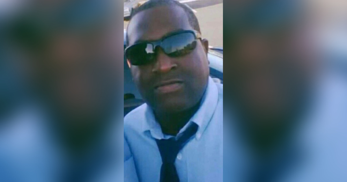 Terrence Oliver's Instagram, Twitter & Facebook on IDCrawl