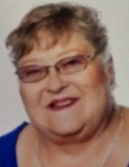 Nancy Dreher's Instagram, Twitter & Facebook on IDCrawl