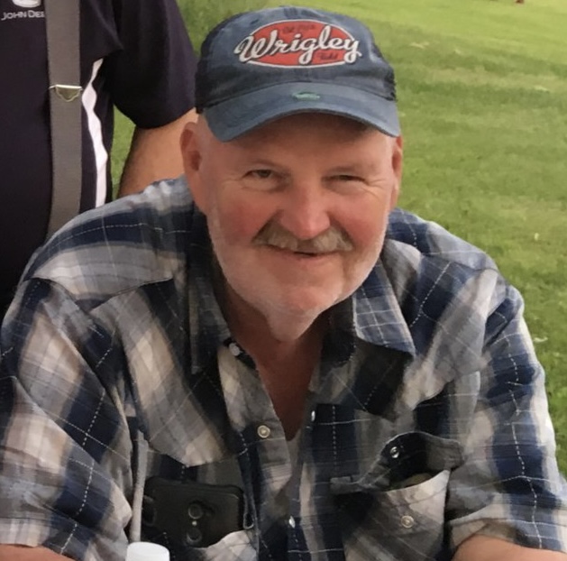 Ray Bollinger's Instagram, Twitter & Facebook on IDCrawl