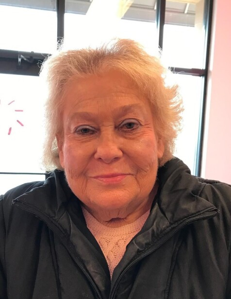 Keith Romig's Instagram, Twitter & Facebook on IDCrawl