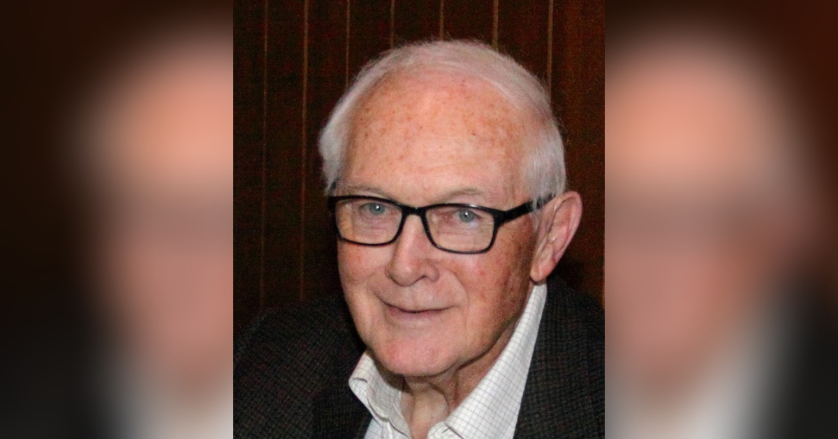 Obituary for Everett Glen "Ev" Lineberry | Wright Funeral Home