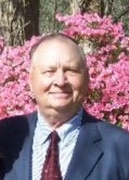 Obituary for Raymond John Buswell, Jr. | Wright Funeral Home