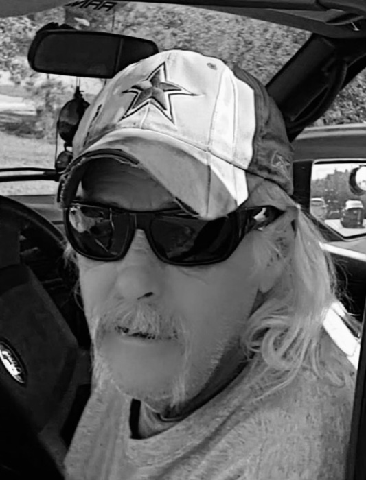 Patrick Mccready's Instagram, Twitter & Facebook on IDCrawl