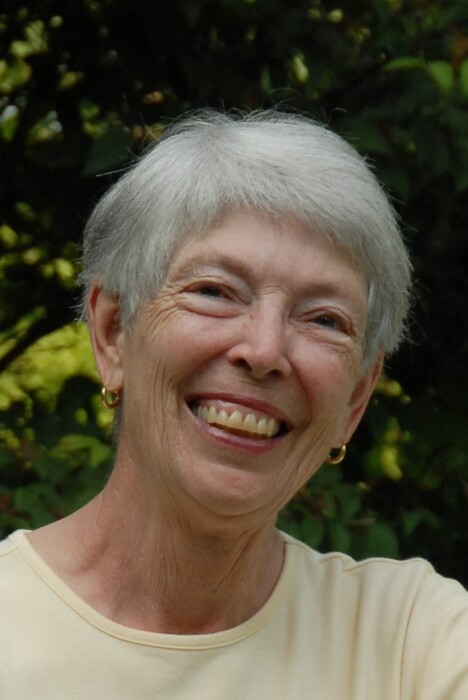 Elizabeth Grabowski's Instagram, Twitter & Facebook on IDCrawl