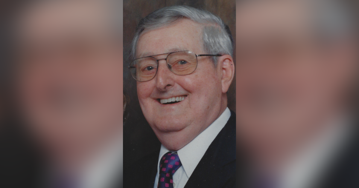 Charles Peckham's Instagram, Twitter & Facebook on IDCrawl