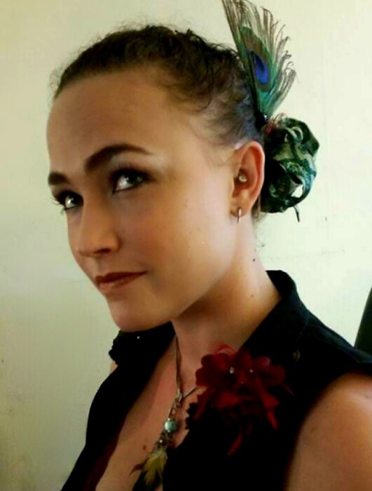 Kristin Burgess's Instagram, Twitter & Facebook on IDCrawl