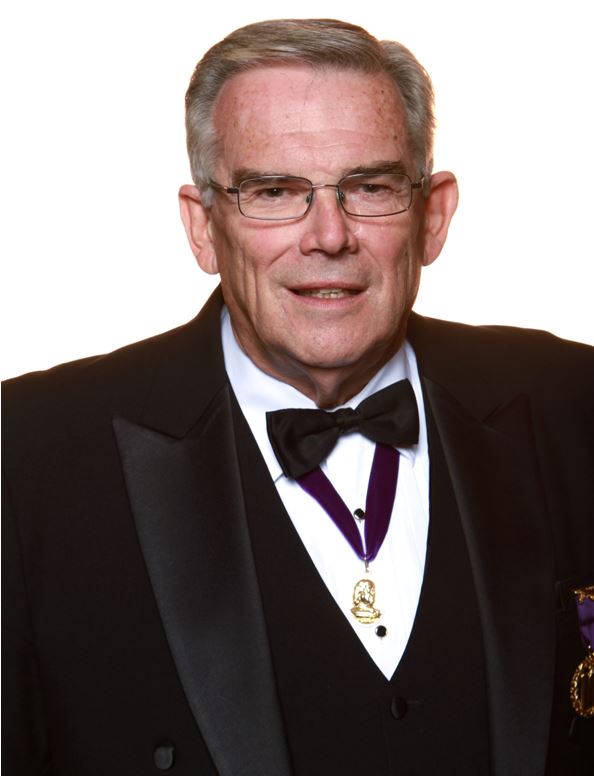 Donald Albert Obituary | Mar 15, 2016 | Aston, PA