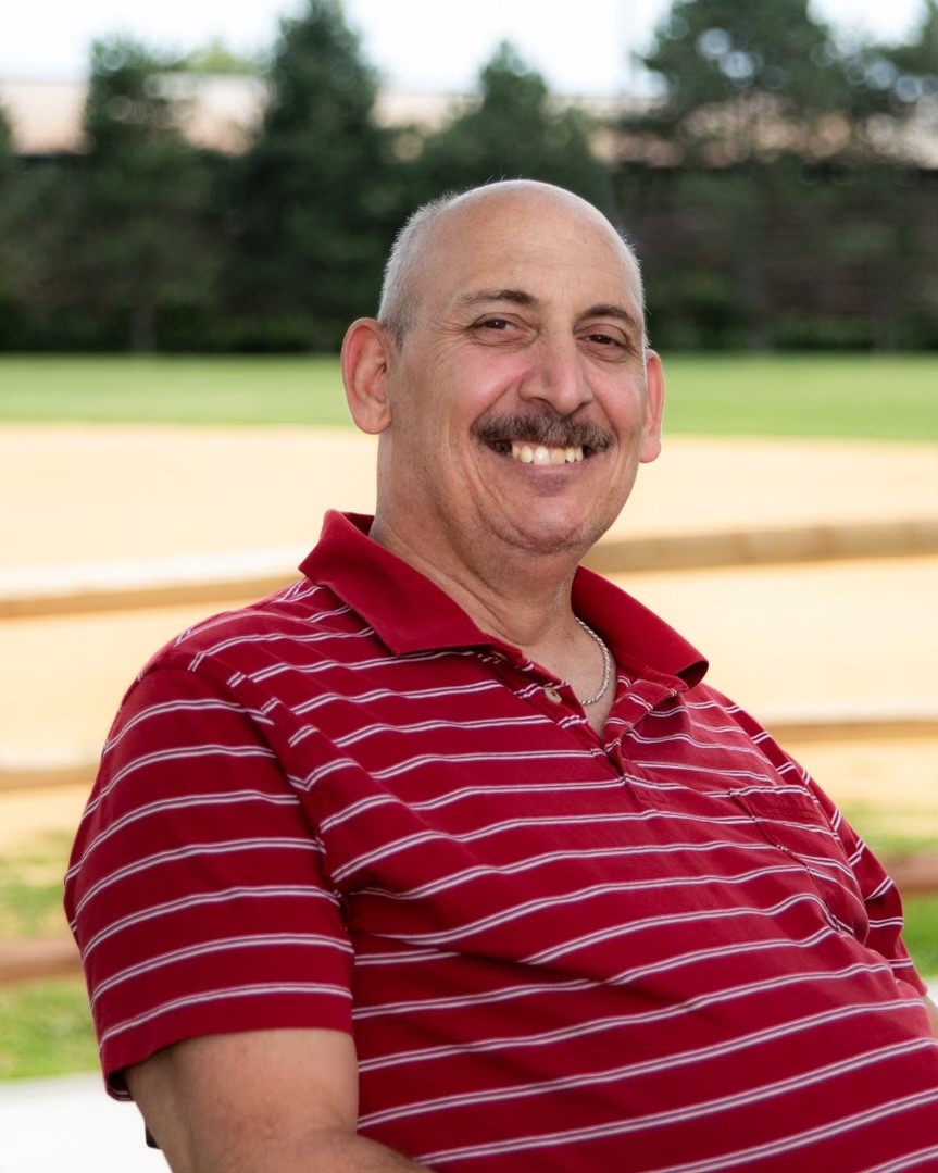 Michael Cirillo Obituary | November 20, 2021 | Nolan Fidale Funeral ...