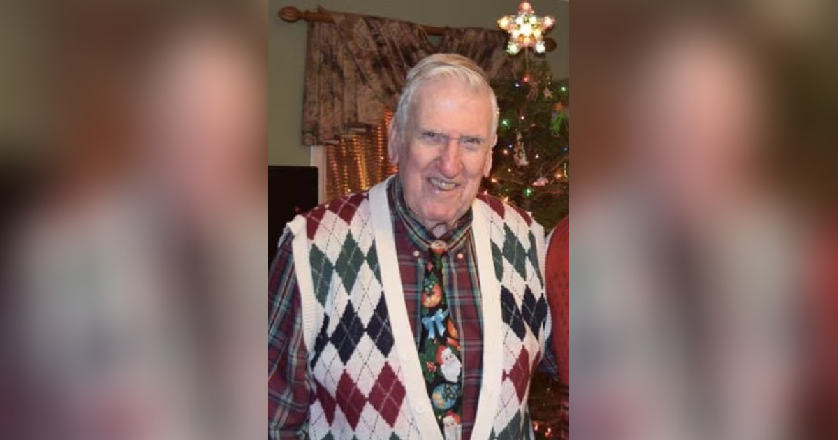 Raymond Riggins Obituary | December 19, 2022 | Nolan Fidale Funeral ...