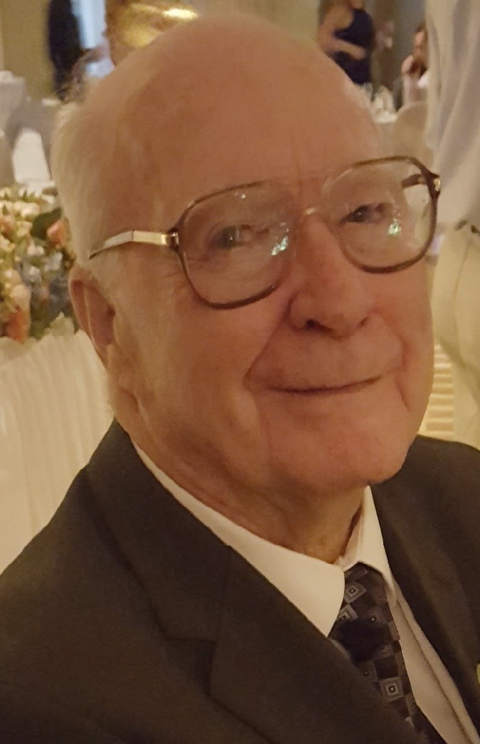 John Rhoads, Jr. Obituary | Feb 23, 2023 | Aston, PA John Rhoads, Jr. Obituary | Feb 23, 2023 | Aston, PA