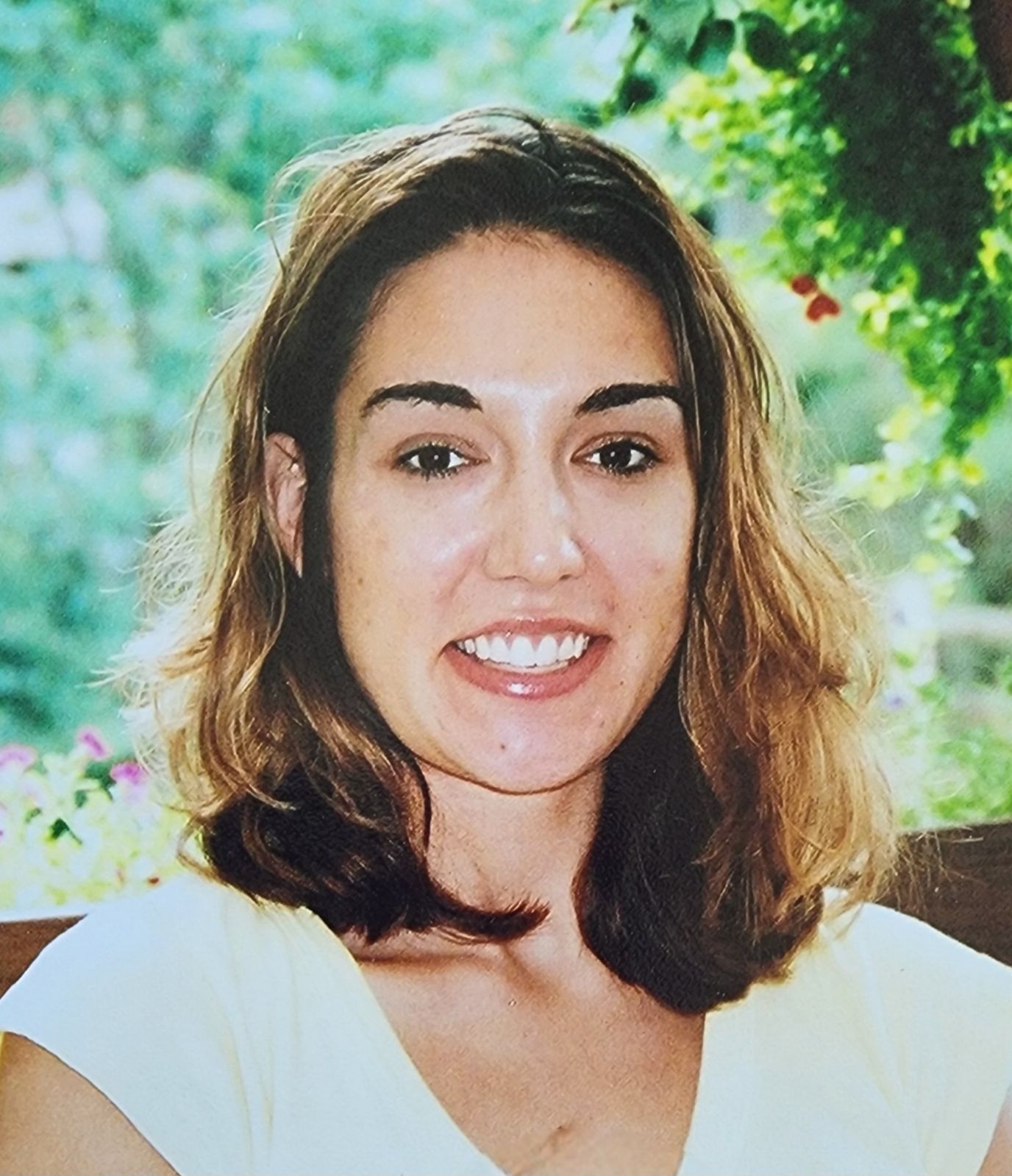 Natalie Miller Obituary | May 27, 2024 | Aston, PA