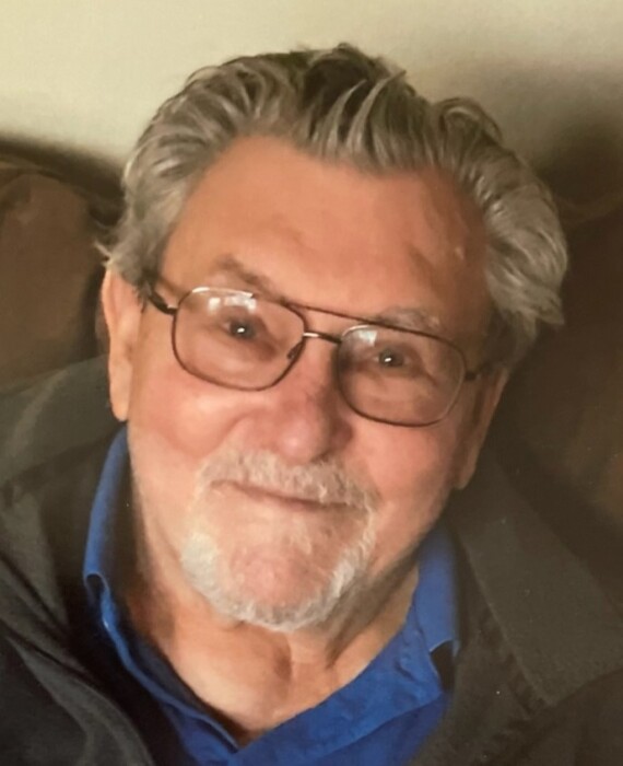 Rebecca Klinger's Instagram, Twitter & Facebook on IDCrawl