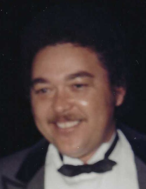 Jessica Locklear's Instagram, Twitter & Facebook on IDCrawl