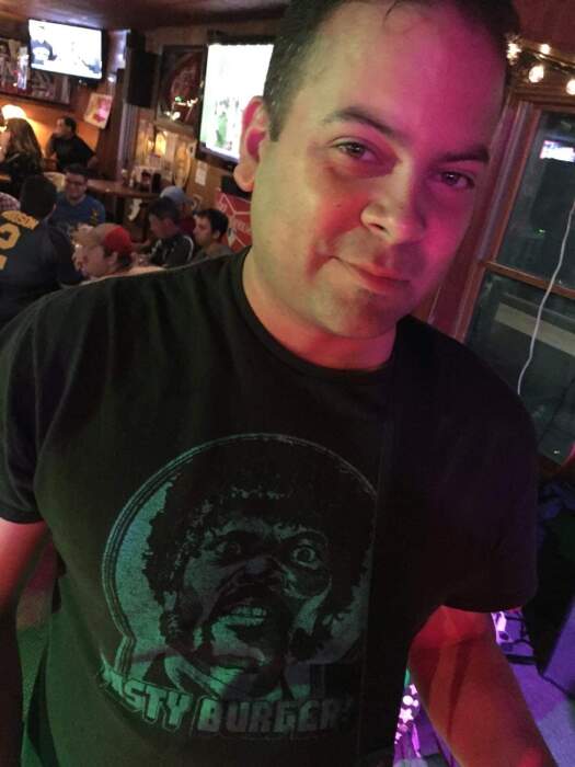 Savannah Locklear's Instagram, Twitter & Facebook on IDCrawl